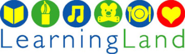 Learning Land Day Nursery - Our approach